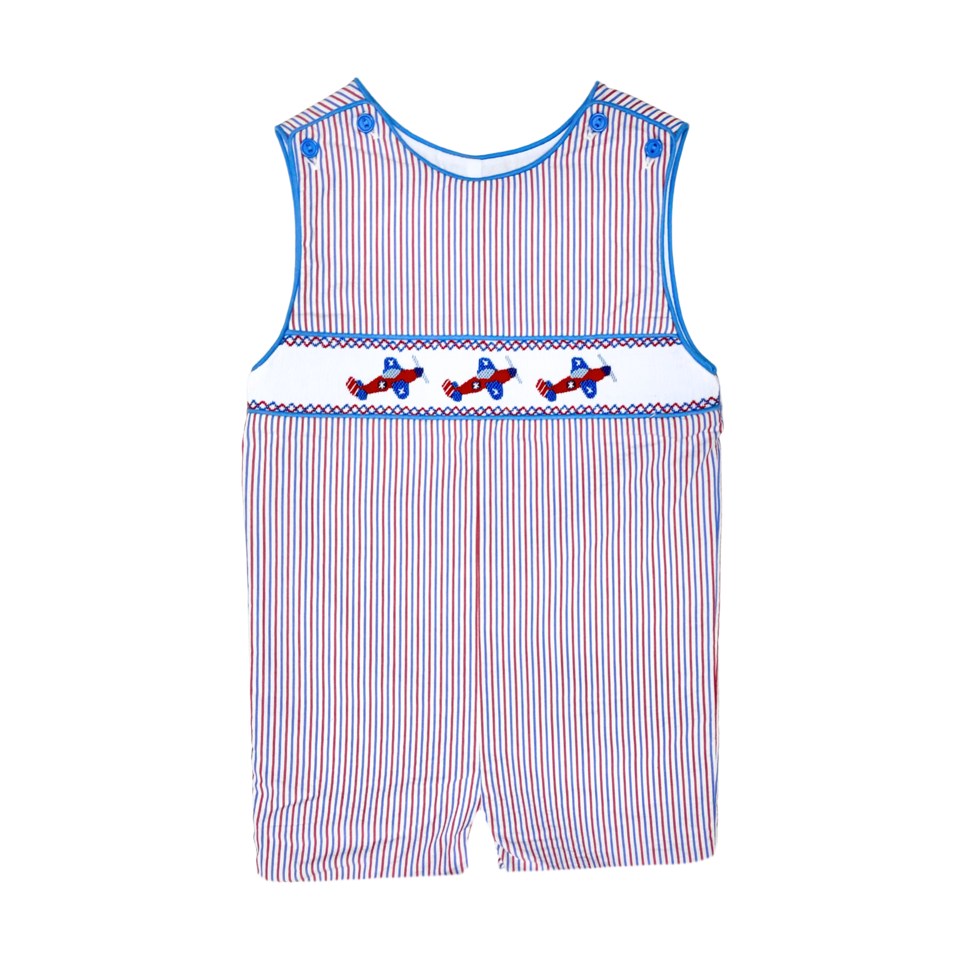 Airplane Ashton Shortall – paperbuzz & Lamb's Ear